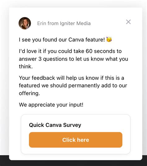typeform app integration how to prevent responses as notes in intercom inbox community