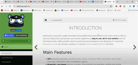 How To Share Files Locally Across Multiple Platforms Without The Internet Using Localsend