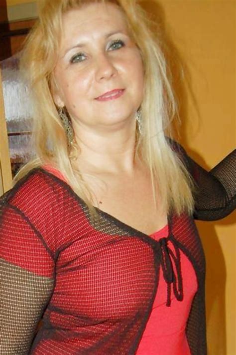 Real Milf Photo X Vid Com