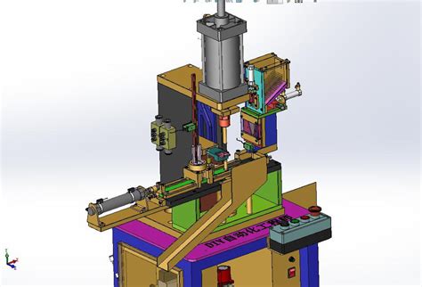 Free Cad Designs Files And 3d Models The Grabcad Community Library