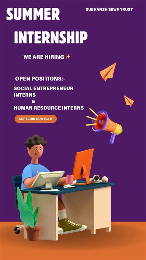 Harini Suresh On Linkedin Interested Subhanshsewatrust Internship