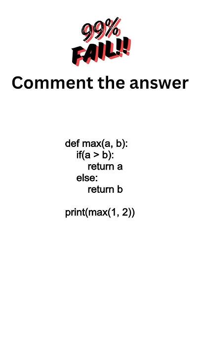 Python Beginner Question 892 Youtube
