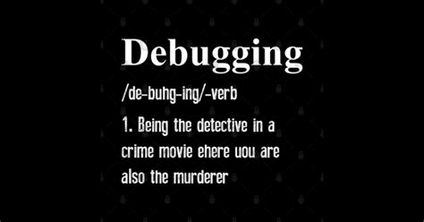 When I Wrote This Code Only God And I Knew What I Did Now Only God Does Debugging Sticker