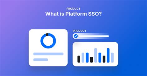 What Is Platform Sso Simplemdm