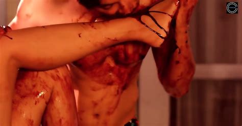 Boss Sapna Episode 02 Eporner