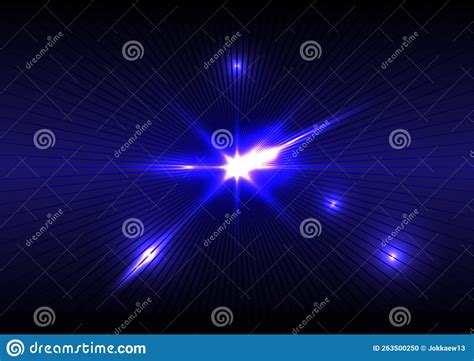 Abstract Blue Visulization Background Stock Illustrations 34 Abstract Abstract Blue Visulization Background Stock Illustrations 34 Abstract