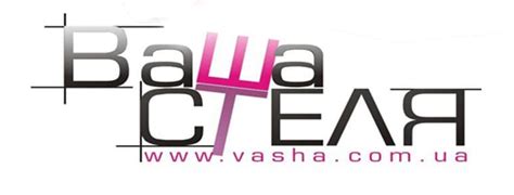 Гощанський край Кампанію декларування 2020 продовжено до 1 червня ☝️ 17 березня набрав