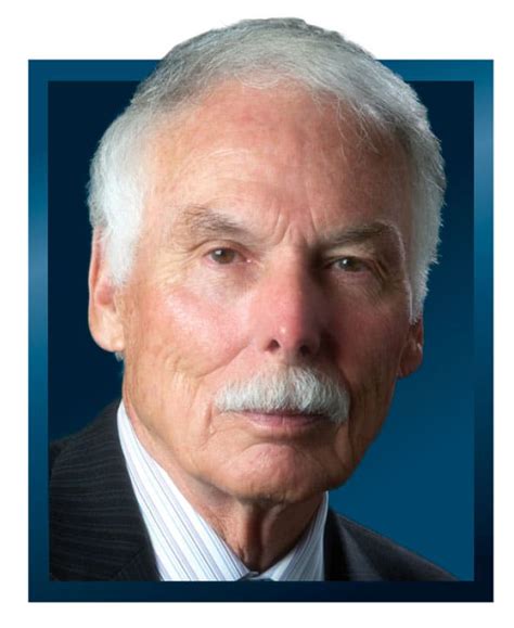 Larry E Romrell 2024 Cable Hall Of Fame Honoree