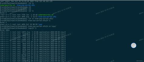 一款linux服务器、数据库、redis、mongodb统一管理平台，再也不用一台台记密码了。mayfly Go Mac Csdn博客