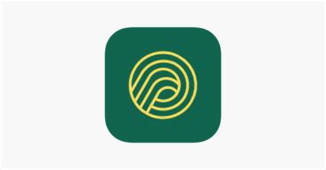 ‎tarama On The App Store