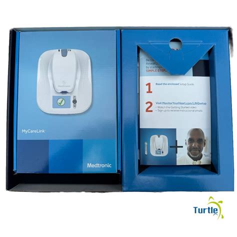 New Medtronic Lnq11 Pa96000 Medtronic Reveal Linq Lnq11 Pa96000 Use By Date 2023 02 28
