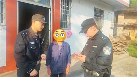 女子收到“逮捕令”被人冒充民警险些骗走30万元，警方及时劝阻凤凰网