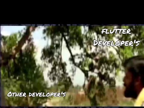 Neelakandan On Linkedin Flutter Flutterdeveloper Flutterdev