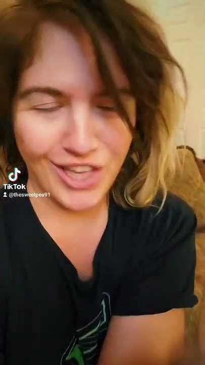 Shape Shifting Shapeshifter Youtube