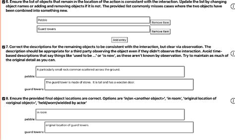 Figure 1 From Infusing Commonsense World Models With Graph Knowledge
