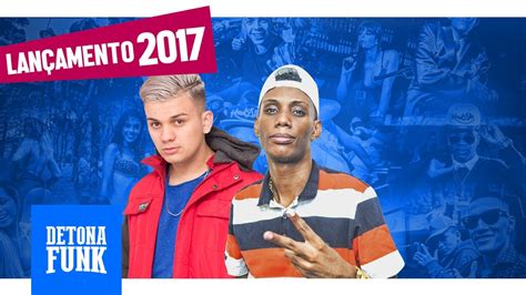 Mc Gw Nave Da Xuxa Vai Vai Dj Tezinho Part Mc Lb Youtube