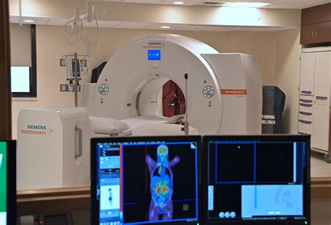 Northwell Health Imaging Northwell Health