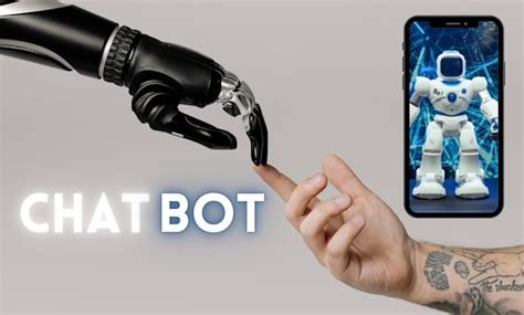 Make Custom Chatgpt To Build Ai Chatbot Ai Saas App Ai App With