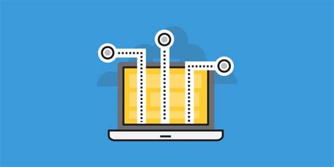 oracle database 12c administration training bundle indie game bundles