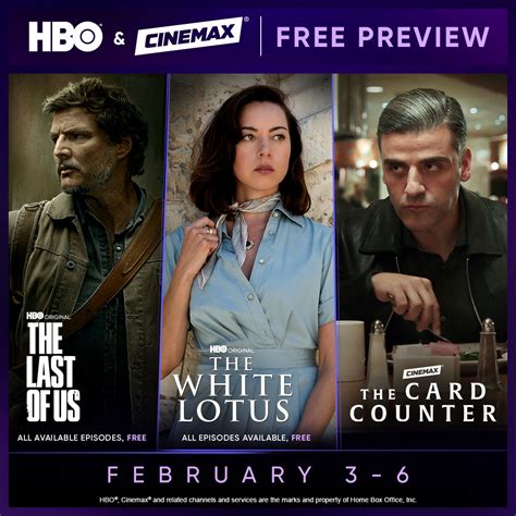 Movies On Hbo Max February 2024 Kacey Mariann