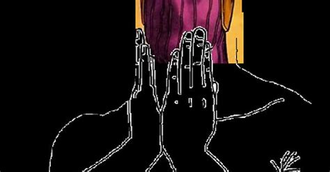 mmm zemo album on imgur