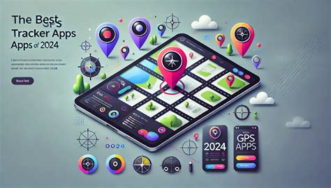 Top Free Gps Tracker Apps For 2024 Comprehensive Guide Mesidatech Advanced Gps Trackers