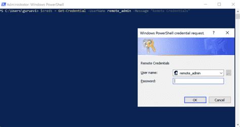 Enable Windows Remote Management WinRM For Ansible 4sysops