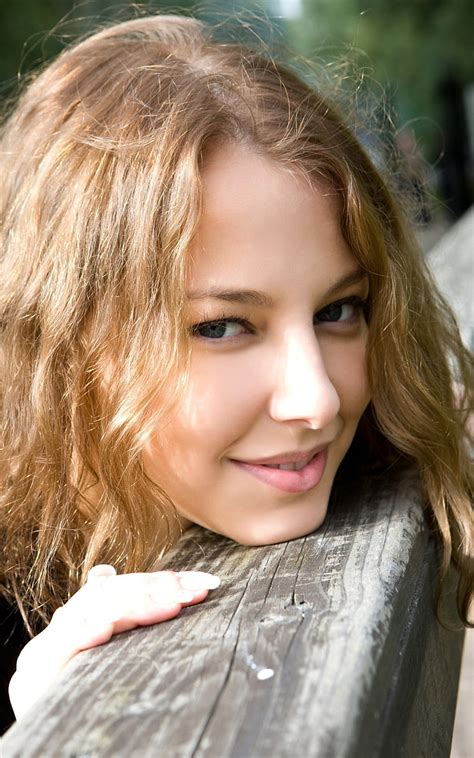 Nikia Ahe Nikia Phoenix Founder Black Girl Beautiful Jwt