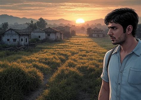 Letsdefend C Bash Script Segalee Medium