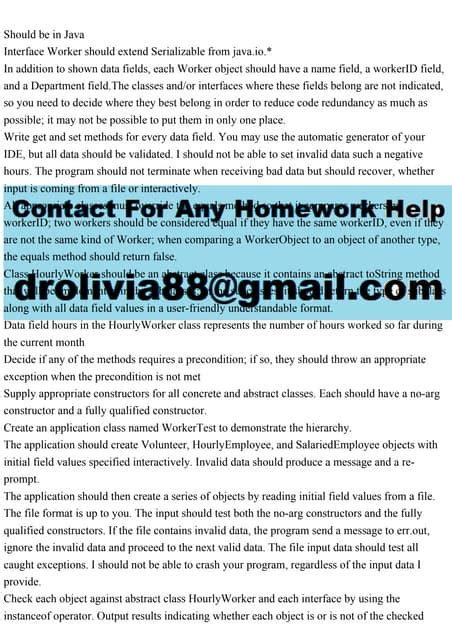 Acp Java Assignmentpdf