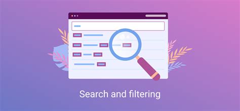 How To Tips Text Search And Highlighting