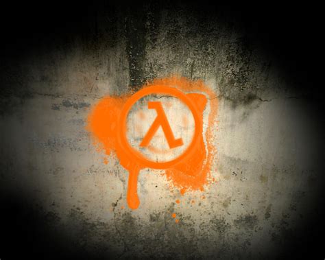 Lambda Graffiti By Th3sh4dows On Deviantart Lambda Graffiti By Th3sh4dows On Deviantart