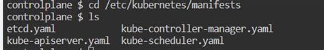 how to enable audit logging on a kubernetes cluster rodrigtech