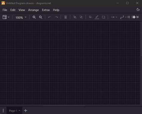 Easy Investigate Why Installer Cant Load External Plugins