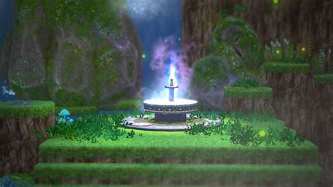 RPG Developer Bakin RPG Developer Bakin