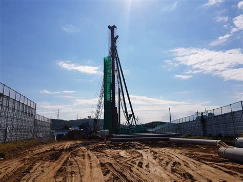 서해복선철도 공사에 젖소 우유 생산량 ‘뚝화성신문