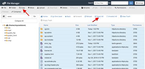 How To Update WooCommerce Properly Without Breaking Your Online Store CommerceGurus