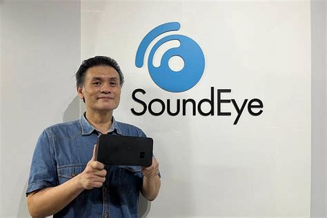 Firms Behind Fall Detection Tech Ai Facilitated Education Among Start Ups Entering Vietnam