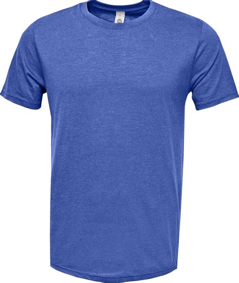 BAW Athletic Wear. TR72