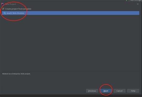 Idea快捷键最全最新最好 Csdn博客