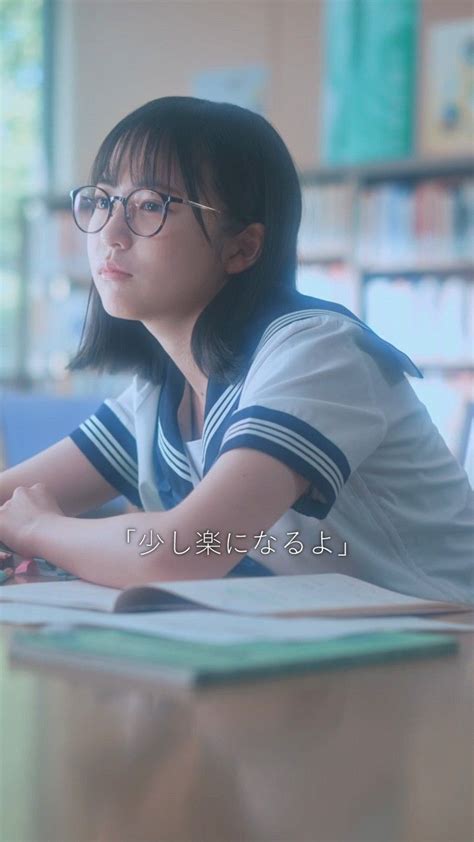 ボードMy favouritesのピン