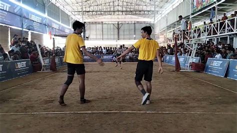 ဆီးမီးဖိုင်နယ် ပထမပွဲလိပ်သုံးကောင်အသင်းvsလှိုင်သာယာအသင်း ဒုတိယပွဲ Youtube