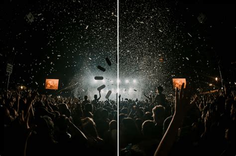 How Is It Possible That You Can Watch 4k Live Streams On The Web Without Buffering