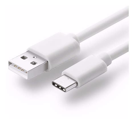 Cable Usb Tipo C Type C Metros Datos Macho Macho Fast Mercado Libre My XXX Hot Girl