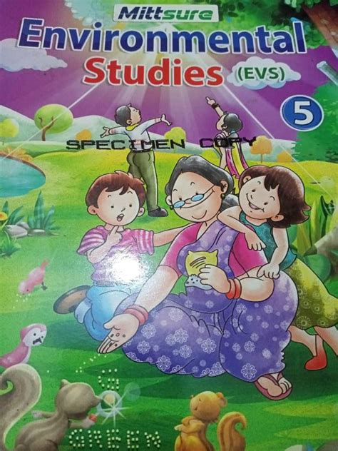 Mittsure Environmental Studies Evs Class 5 Buy Mittsure Environmental Studies Evs Class 5 Mittsure Environmental Studies Evs Class 5 Buy Mittsure Environmental Studies Evs Class 5