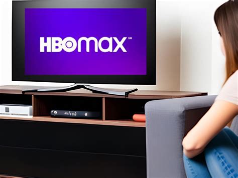 Hbo Max Vale A Pena O Que Voc Precisa Saber Cia Dos Livros