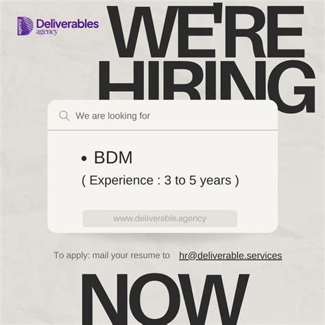 Simranjeet Kaur Human Resources On Linkedin Hiring Businessmanager It