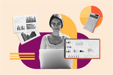 16 Finest Kinds Of Charts And Graphs For Knowledge Visualization Guide Stefano Cicchini