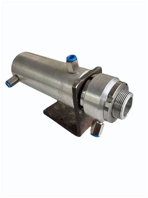 Sentest Digital Pyrometers At ₹ 42000 Digital Optical Pyrometer In Nashik Id 2854907173733