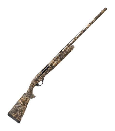 Benelli M2 Field Semi Auto Shotgun Bass Pro Shops